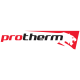 Protherm